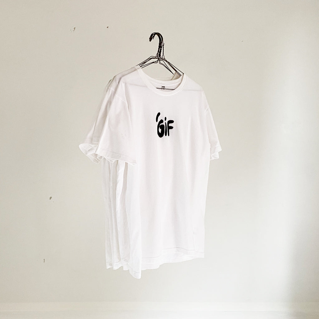 gif animated t-shirts – EVERYTHING MUST GO